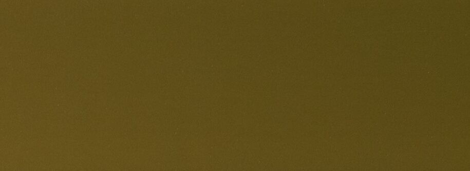 Cubu flex life | Döllken Profiles